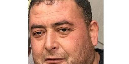 Mehmet Mutlu vefat etti